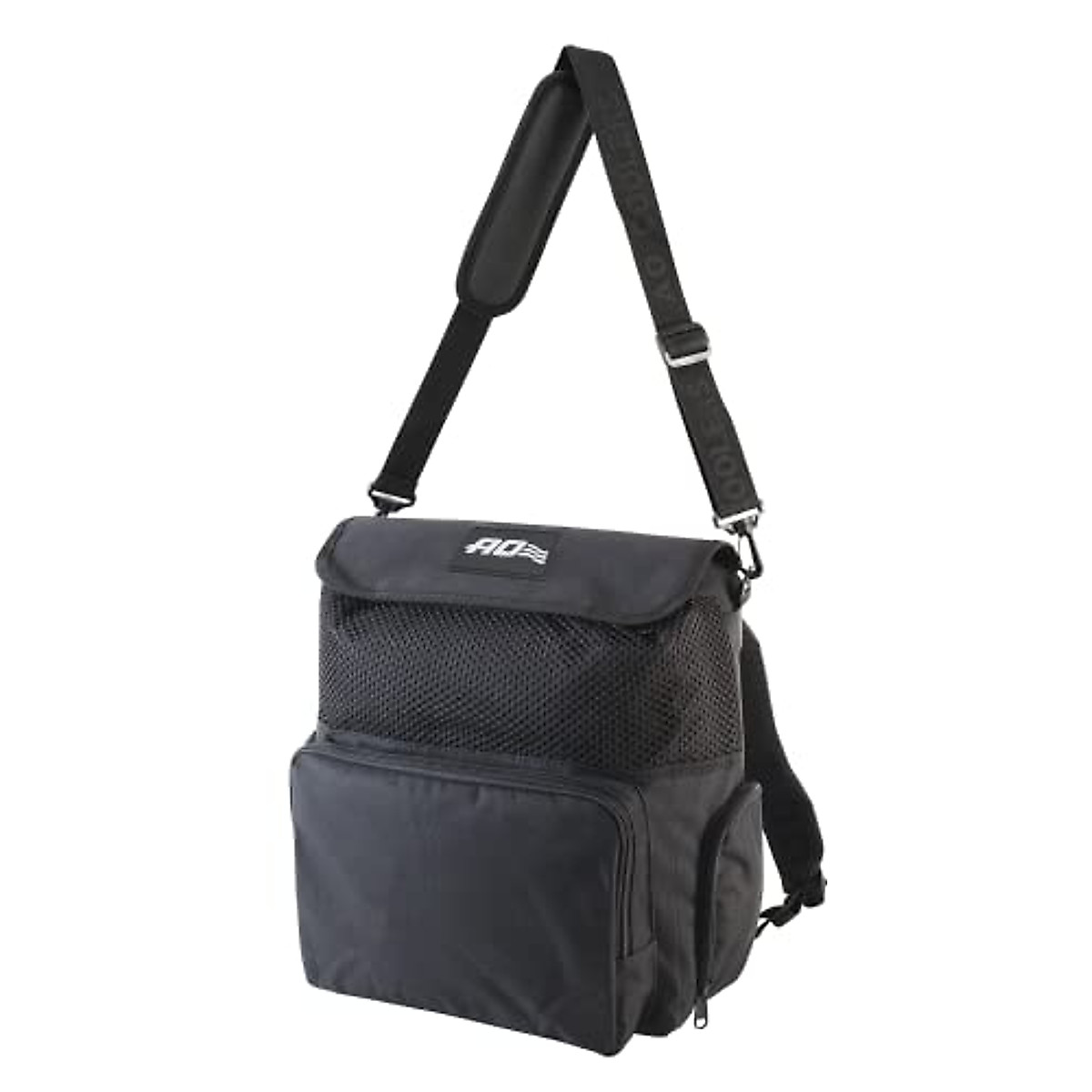 AO Coolers Backpack Soft Cooler High-Density Insulation
