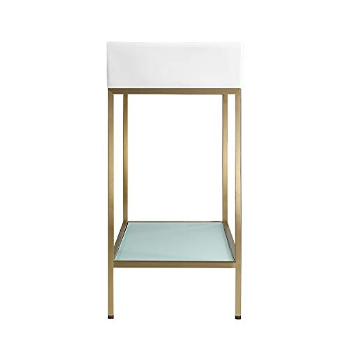 Swiss Madison Well Made Forever SM-BV71G, Gold