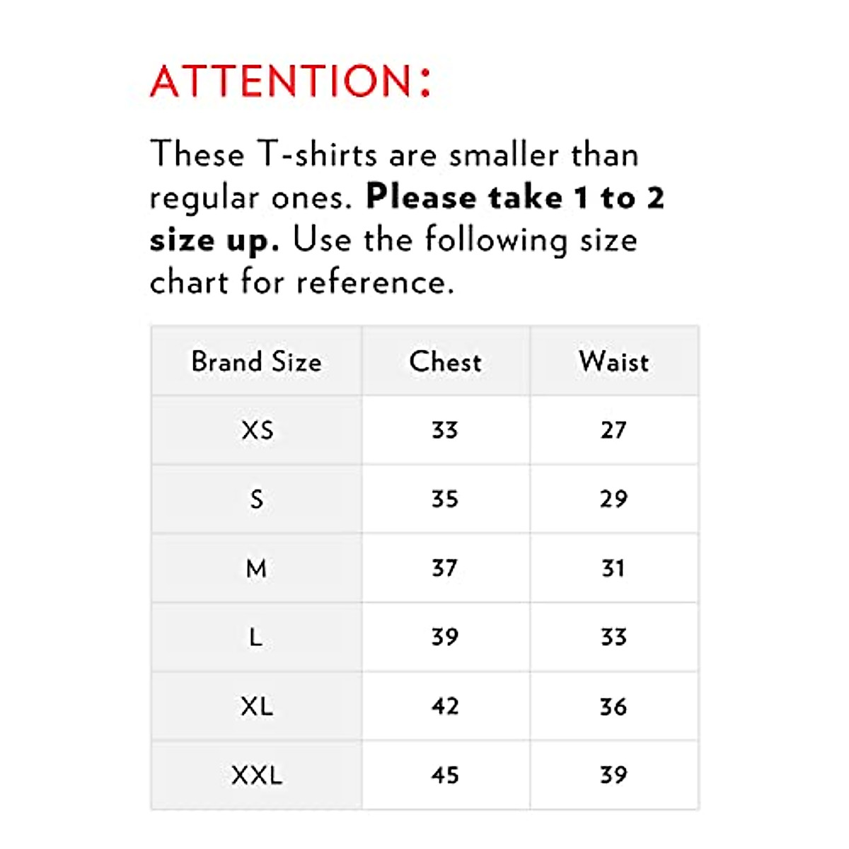 CRZ YOGA Men's Lightweight Pima Cotton Long Sleeve T-Shirts Loose Fit Fashion Casual Workout Tees Navy Heather Large