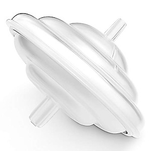 Spectra - Backflow Protector and Duckbill Valve Replacement Part Bundle