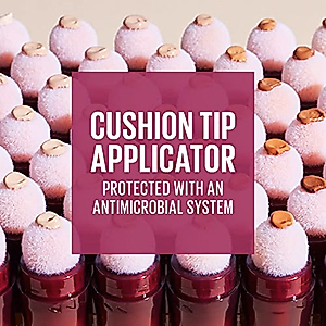 Maybelline Instant Age Rewind Eraser Dark Circles Treatment Multi-Use Concealer, 100, 1 Count (Packaging May Vary)