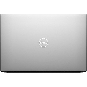 Dell XPS 15 9520 15.6" FHD+ (Intel 12th Gen 14-Core i7-12700H (Beat i9-11980HK), 32GB DDR5 RAM, 2TB PCIe SSD, RTX 3050) Business Laptop, Backlit, Fingerprint, Thunderbolt 4, Webcam, Win 11 Home