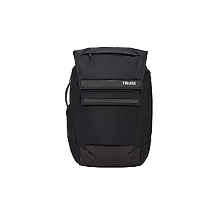 Thule Paramount Backpack 27L, Black