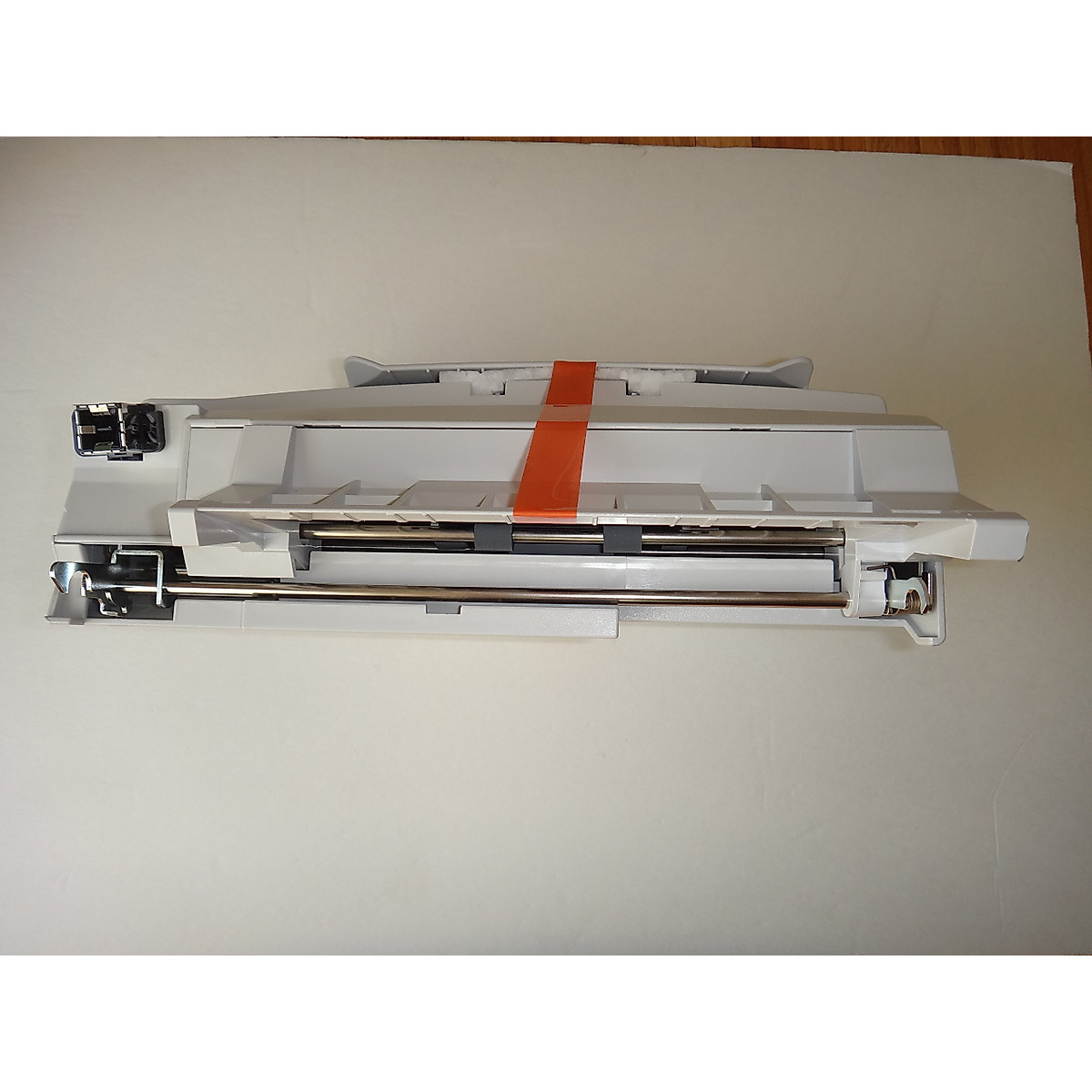 Hewlett-Packard (Hp) Laser Jet Q2438B Envelope Feeder