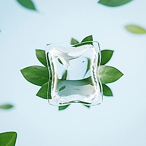 Dropps Active Wash Laundry Detergent Pods: Unscented | 24 Count | HE Compatible + All Washers | Cold Wash + All Temperatures | Sport Detergent | Low Waste Packaging