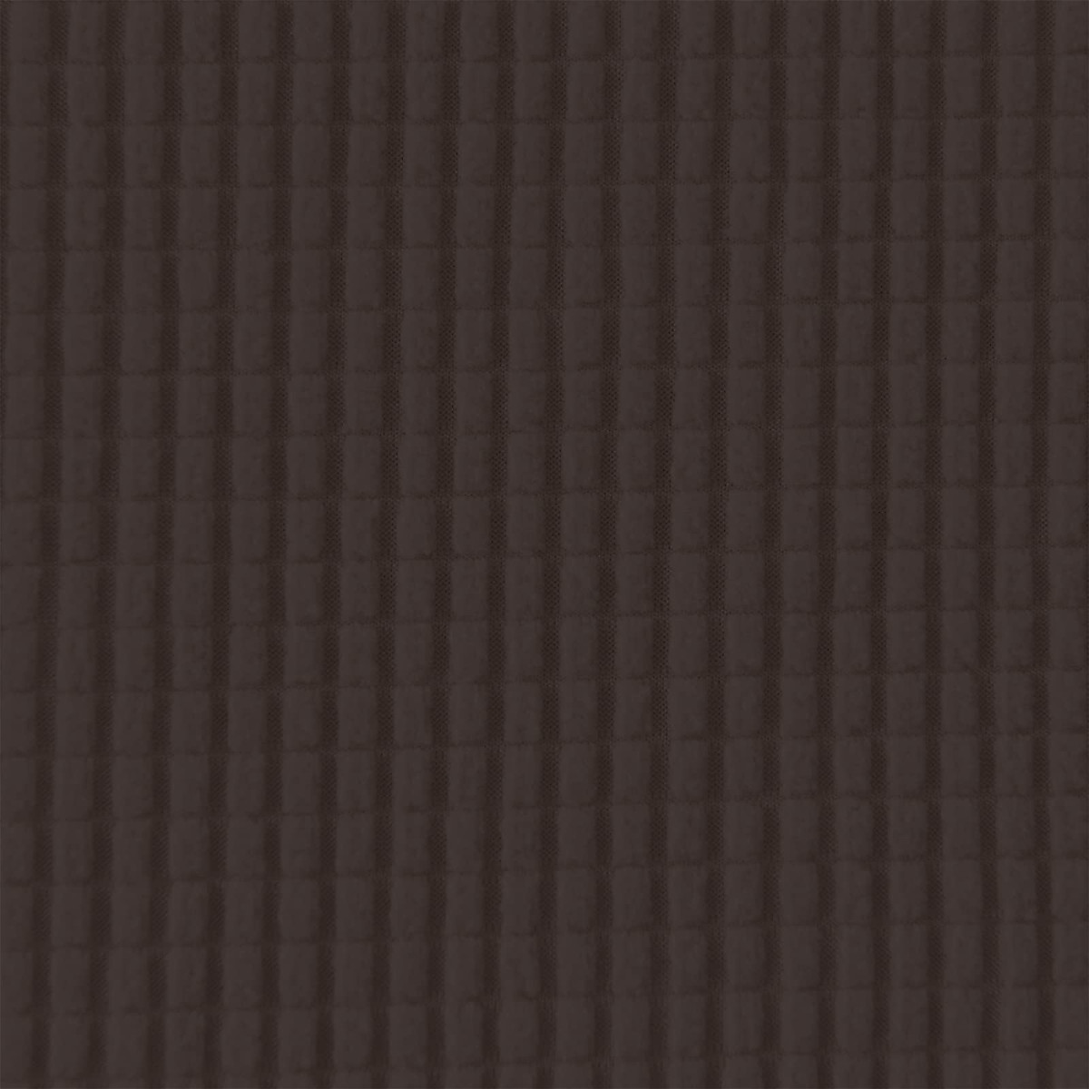 Easy-Going 1 Piece Stretch Reclining Loveseat with Middle Console Slipcover, 2 Seater Loveseat Recliner Cover with Holder and Storage, Recliner Couch Sofa Cover, Furniture Protector Chocolate