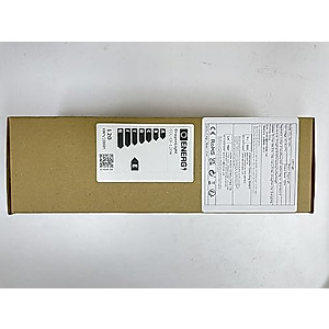 DragonLight 120W Commercial Grade Corn LED Light Bulb(400 Watt Metal Halide/HID/HPS Replacement) E26/E39 Large Mogul Base LED Lamp 5000K Daylight 14,400LM for High Bay Area Lighting