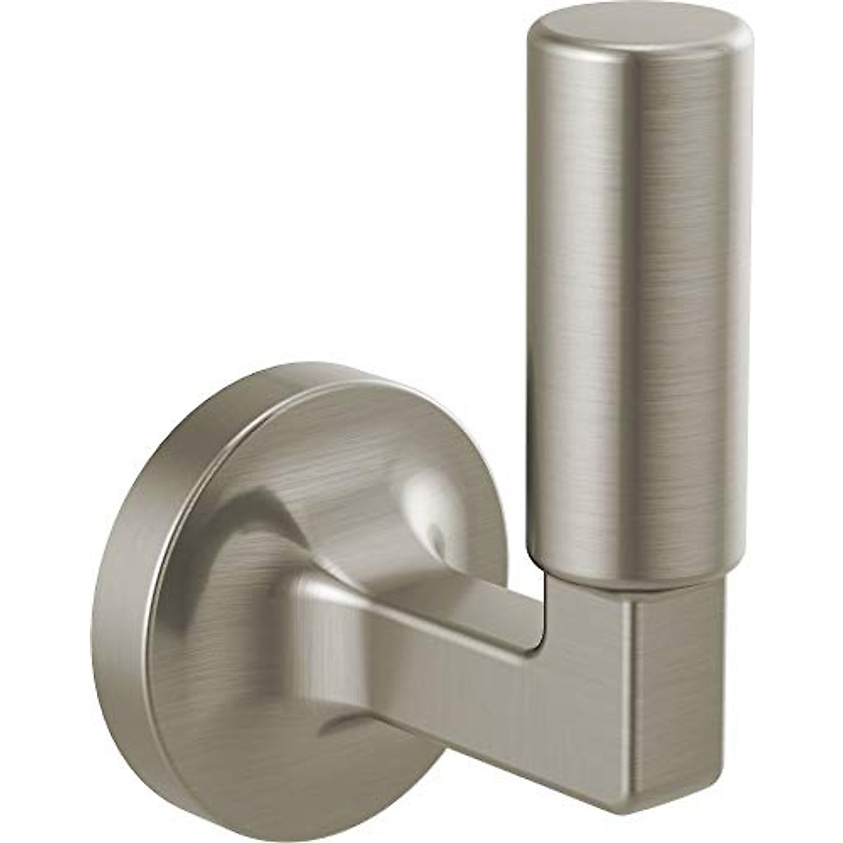 Delta 74835-SS 74835 Bowery Single Robe Hook