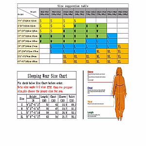 Adult Onesie Pajamas Party Cosplay Homewear Sleepwear Jumpsuit Outfit Costume for Women Men