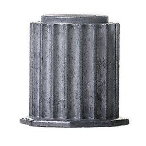 Bosch Parts 2600324009 Drive Pulley
