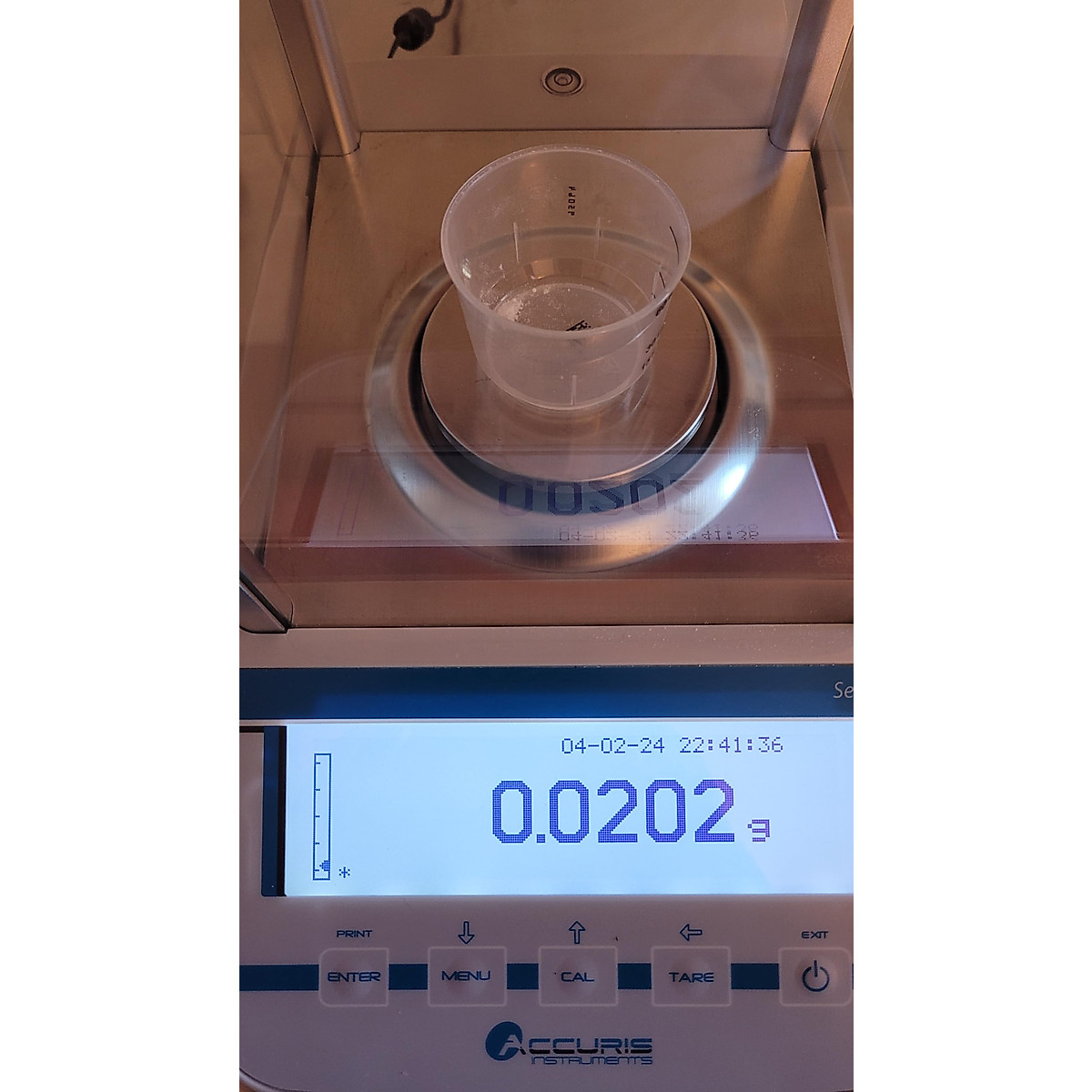 NH Nootropics Selank .20% (240mcg/spray) 20mg, 10ml