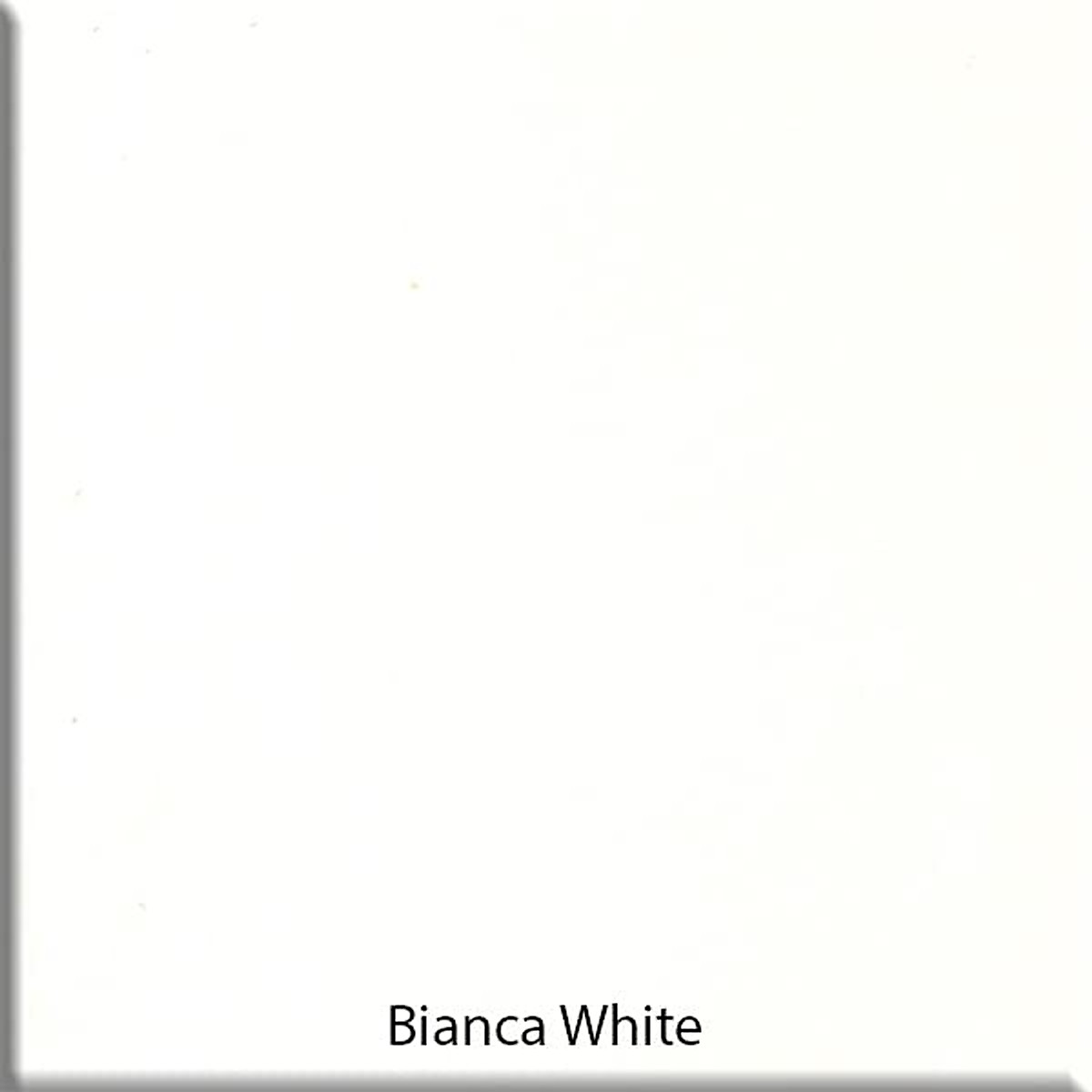 CC KITS Full Size Conversion Kit Bed Rails for Delta Children's Emerson Crib (Bianca White)