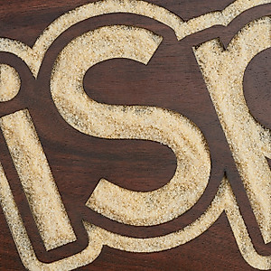 iSpice ONION SALT & SEASONING | A fast cooking fix for any recipe | 12oz (340g)