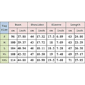 Preppy Shirts Womens 2023 Summer Short Sleeve T Shirts Casual Tunic Tops for Leggings Loose Fit Blouses Shirts for Women Trendy Dressy Casual Black