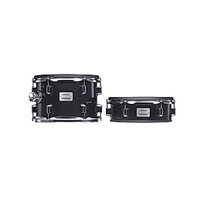 Roland Electronic Drum Pad (PDA120-MS)