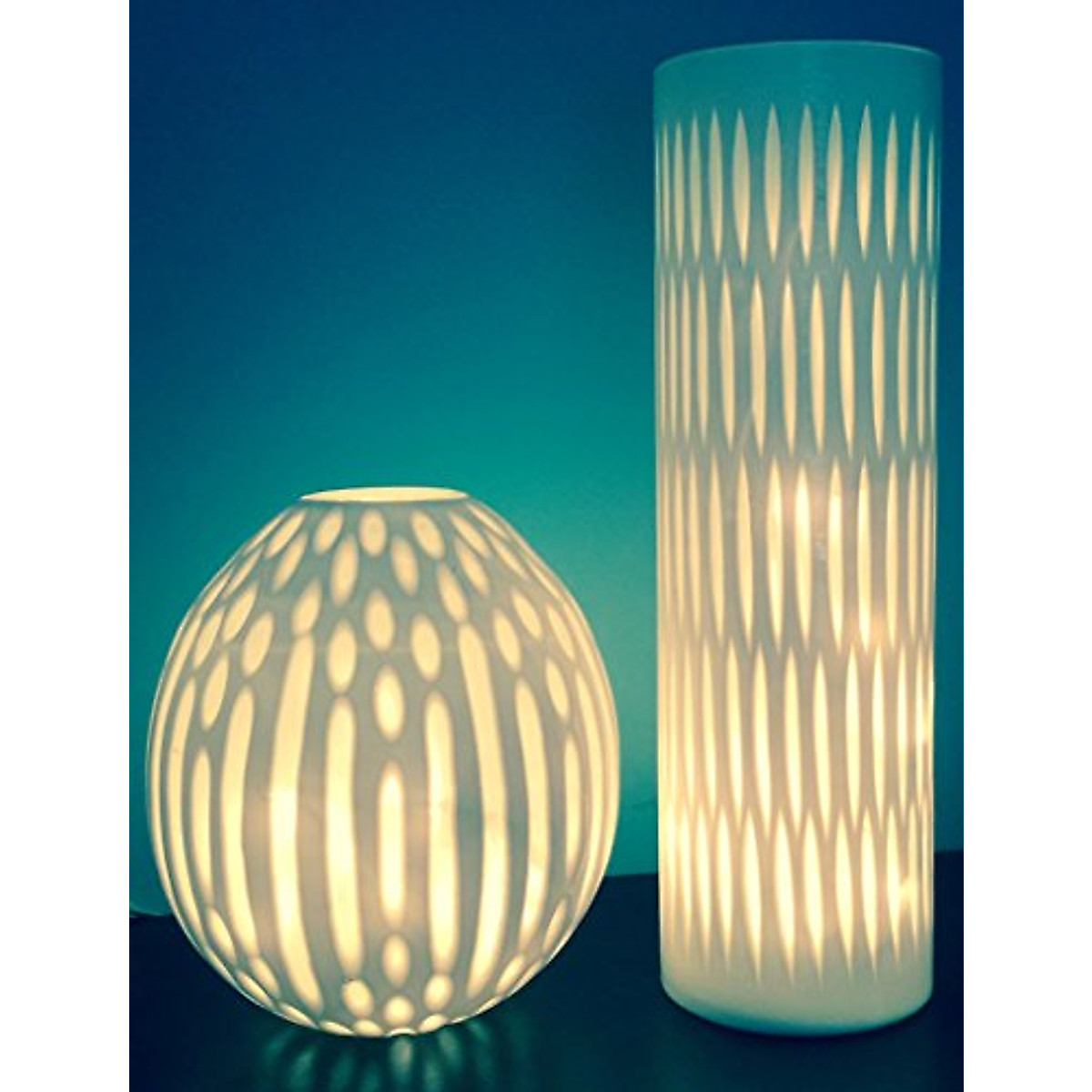 DrillGlass 9/16" Diamond Core Drill Bit (3 Pack) for Glass and Tile | Free Beginner's Drilling Guide | You’ll Drill Glass and Tile (916DHS-3)