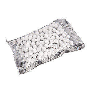 Golden Eagle Steel/Metal Airsoft Hand Gun Hi-Capa 1911 Airsoft Pistol with 6mm BBS and Speed Loader