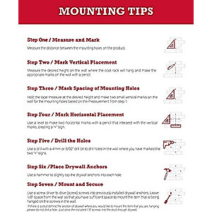 Rustic Wall Mounted Shelves for Kitchen, Bathroom Farmhouse Vintage Wall Shelves, Floating Shelves with 2 double Iron Hooks