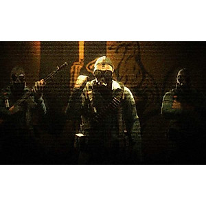 BioHazard: Revelations [Japan Import]