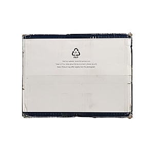 Honeywell QuietSet Tower Fan (5 Speed Settings, Oscillating 75°, Timer Function, Remote Control) HY254