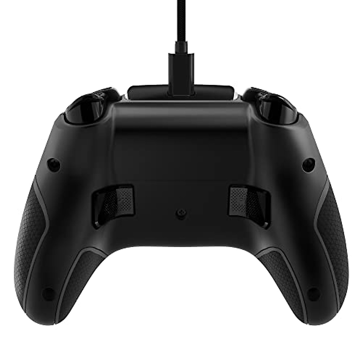 Turtle Beach Recon Controller Wired Gaming Controller for Xbox Series X|S, Xbox One & Windows 10 & 11 PCs Black