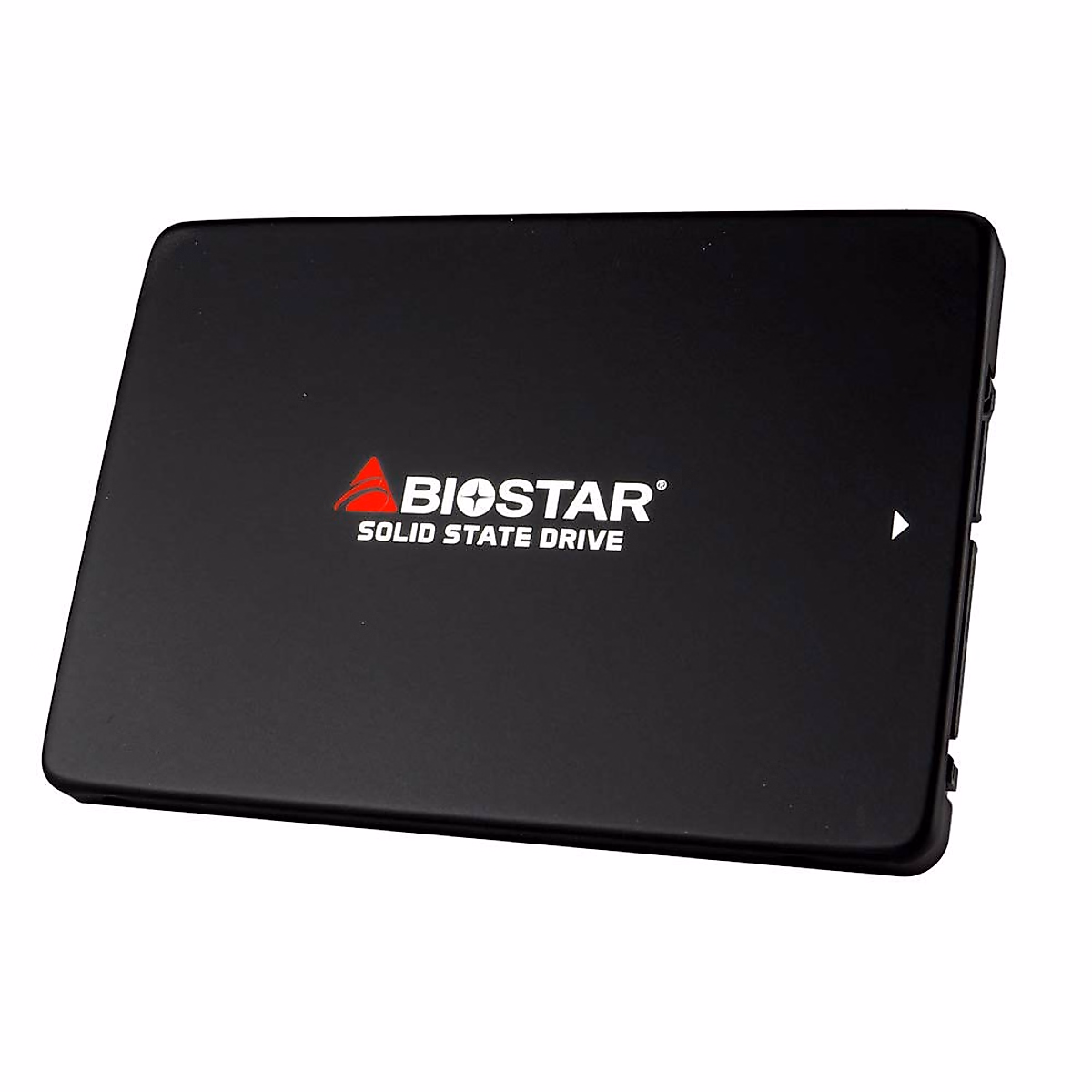 Biostar 2.5" SATA SSD 256GB [ S120-256GB ]