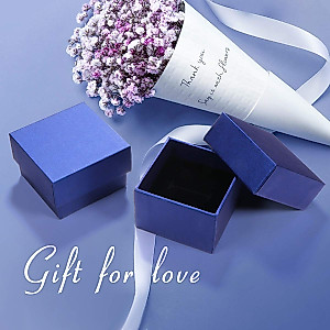 Sea Jewelry S925 Sterling Silver Octopus Ring New Pirate Octopus Tentacles Black Opening Ring Cute Sea Animal Ring for Women