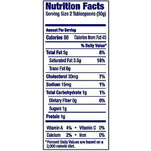 Daisy, Regular Sour Cream, 8 oz