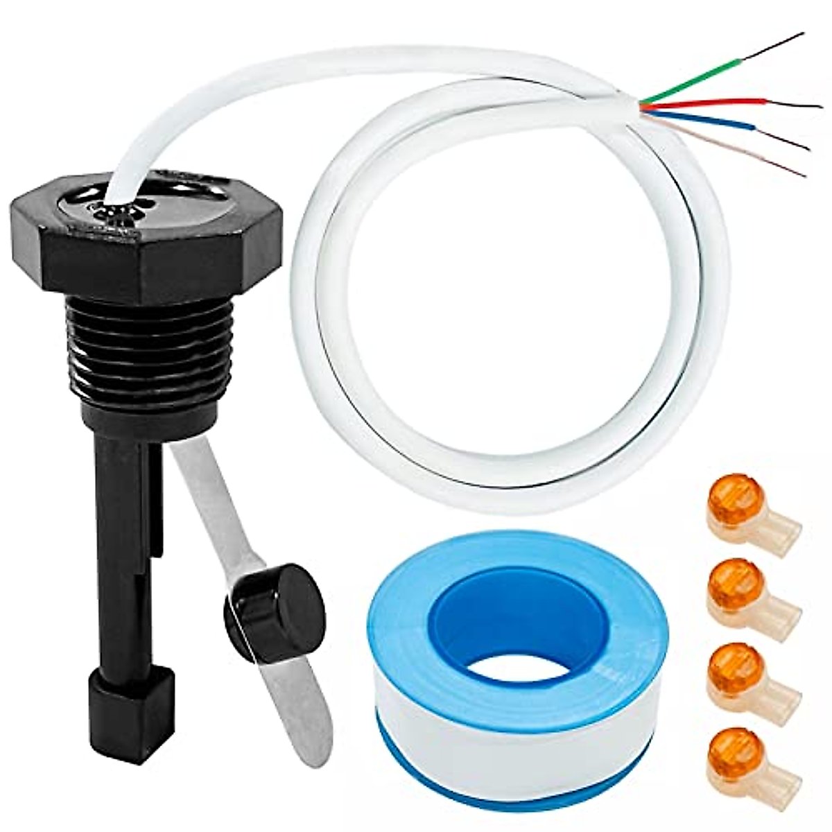 EXCELFU Flow Switch Replacement Part