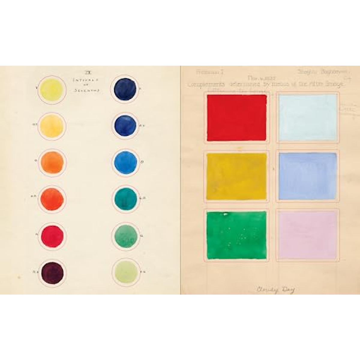 John Derian Sticker Book (John Derian Paper Goods)