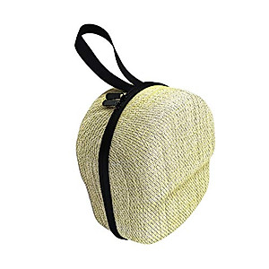 RINAMK Applicable to Oculus Quest Multi in one VR Quest Travel Box for and Controller 64GB 128GB Protective Storage Travel Box