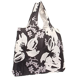 Envirosax After Dark AD.B1 Shoulder Bag B1,Multi,One Size