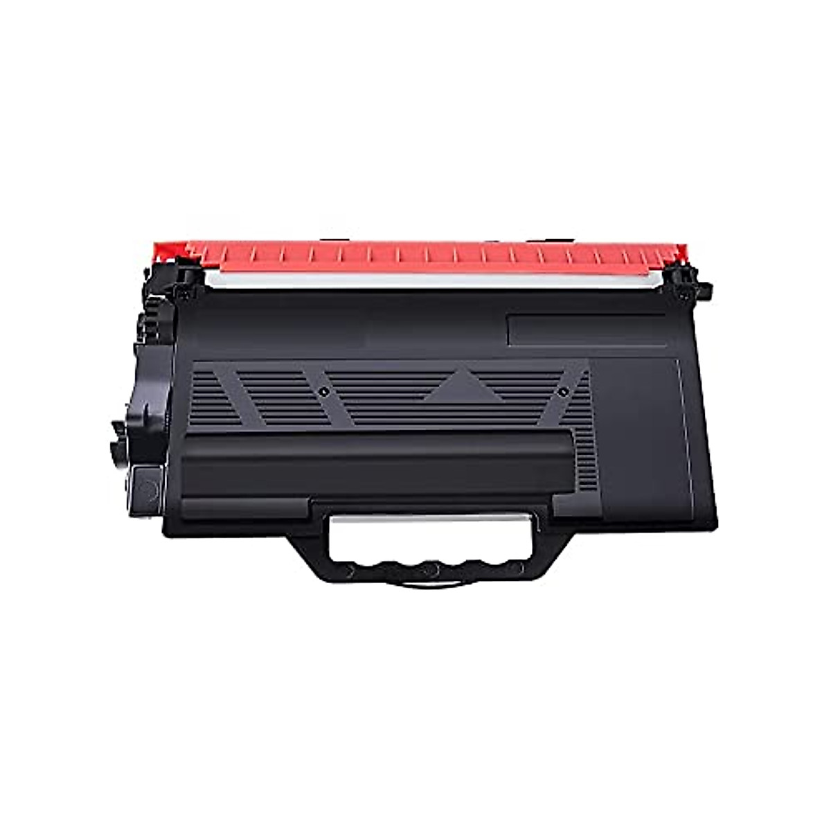 Compatible Toner Cartridge Replacement for Brother TN880 TN-880 TN 880 HL-L6200DW MFC-L6700DW MFC-L6900DW MFC-L6800DW HL-L6200DWT HL-L6250DW HL-L6300DW HL-L6400DW L6200DW (Black, 1-Pack)
