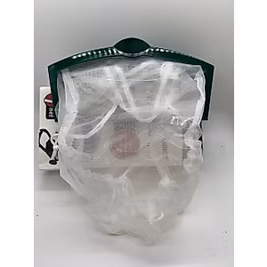 Replacement Net for Independence and Liberty Plus Mosquito Magnet Traps