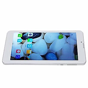 LBEC Dual Camera Tablet 100240V Tablet for Home and Office (US Plug)