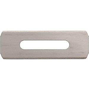 Stanley 11-525 - Carpet Knife Blade