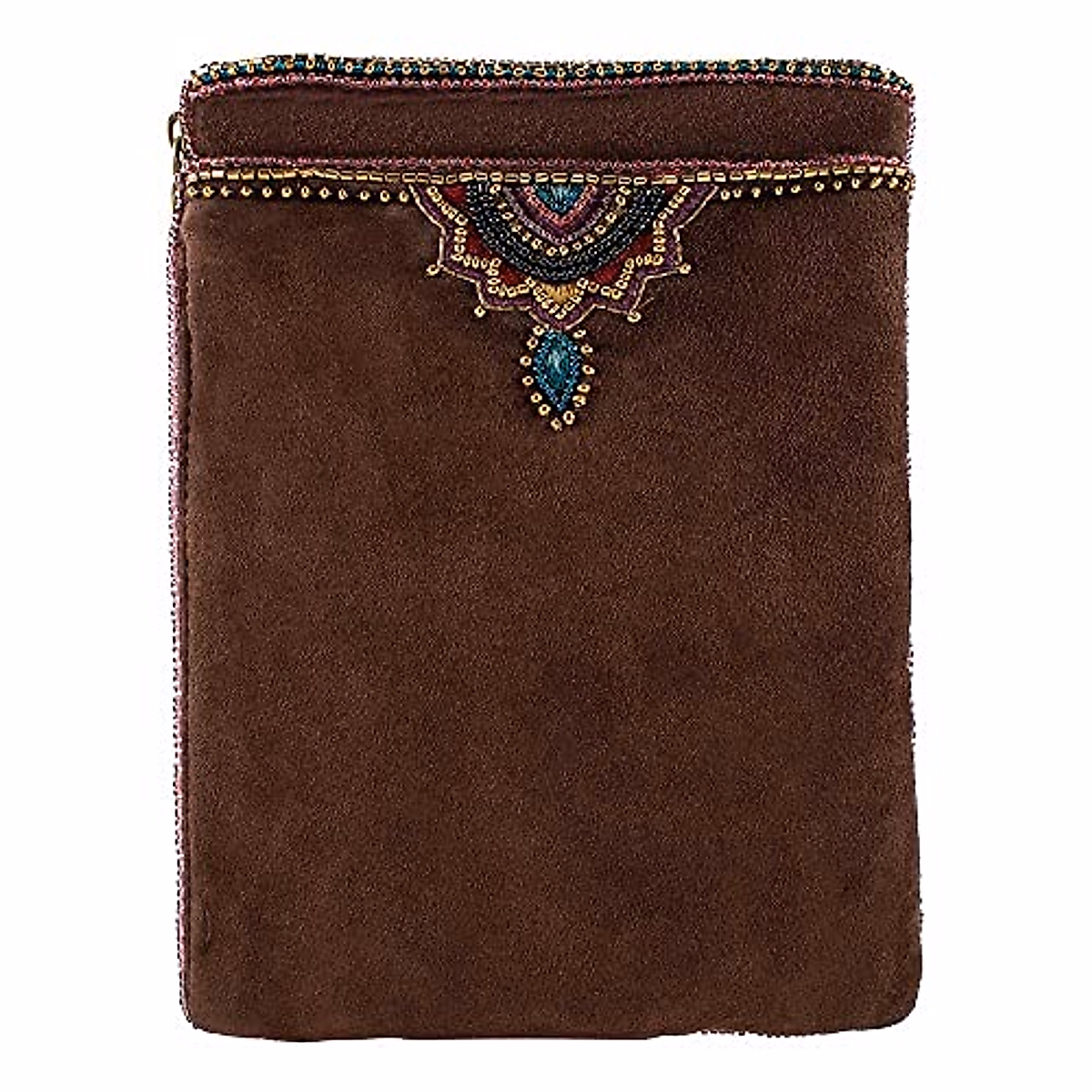 Mary Frances Tempting, Multi