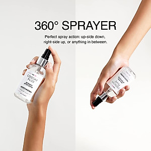 IntiMD COOCHY Intimate After Shave Protection Moisturizer Plus Delicate Soothing Mist For The Pubic Area & Armpits – Antioxidant Formula For Razor Burns, Itchiness & Ingrown Hairs (2 Pack)