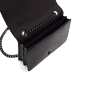 ALDO Women's Trabeth Crossbody Bag