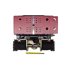 Generac - XFRSW HSB 200A 2P 250V - 0D9618