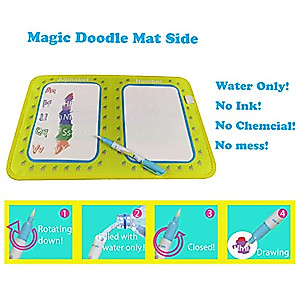 LST LISKTO Preschool Early Educational Toy Dress Learning Boards & STEM Educational Learning Toy Busy Board Dress Learning Toys