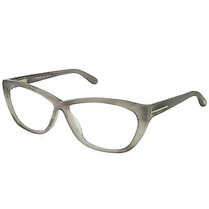 Tom Ford FT5227 Eyeglasses 083 Violet/Other