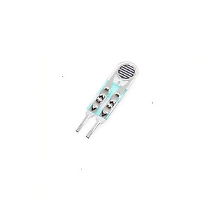 Taidacent Pressure Sensitive Pen Micro Force Trigger Flexible Piezoelectric Film Force Sensor Flexible FSR Piezo Pressure Transducer