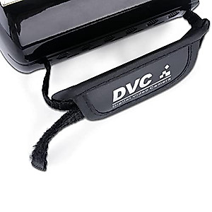 Digital Camera PC Camera HD 1080P Handheld Camera Electronic Anti-Shake 18X Digital Zoom Camera 24M Pixel Supporting Hot Boot Function Camera All-in One