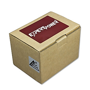 ExpertPower® 12v 2000mAh NiCd Battery for Ryobi 1400652 1400652B 1400670 BID1211 CCD1201 CHD1201 CHD1202 CTH1201 CTH1202 CTH1202K2 FL1200 HP1201KM2 HP1201M HP1201MK2 R10510 RY1201 TDS4000 TF1100