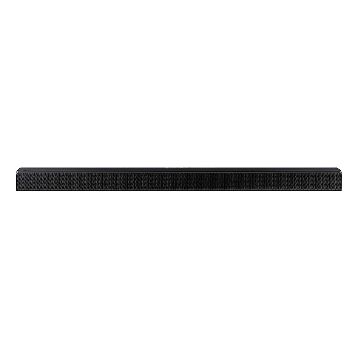 Samsung - 3.1-Channel Soundbar with Wireless Subwoofer and Dolby (Renewed)