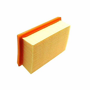 TC-Motor Main Filter For TS400 Cut-Off Saw Stihl # 4223-141-0300 Fits STIHL TS400 BR350 BR430 SR430 SR450 Replace OEM STIHL# 4223-141-0300