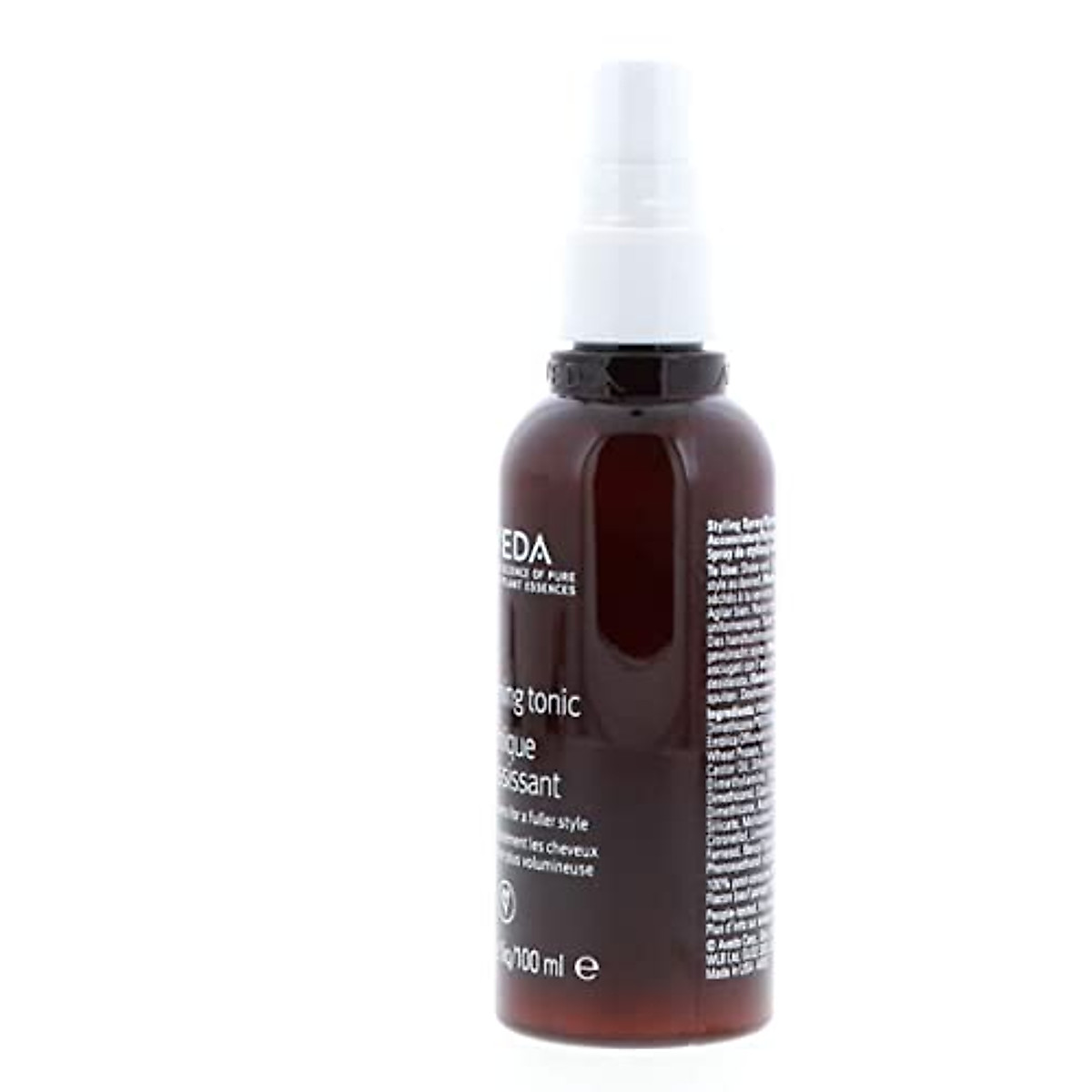 Aveda Thickening Tonic, 3.4 Fl Oz