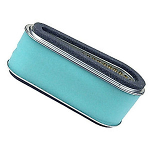 Eopzol M70128 Air Filter with Pre-Filter Replacement for John Deere Kawasaki M97266 11013-2098 11013-1214 1101-2143