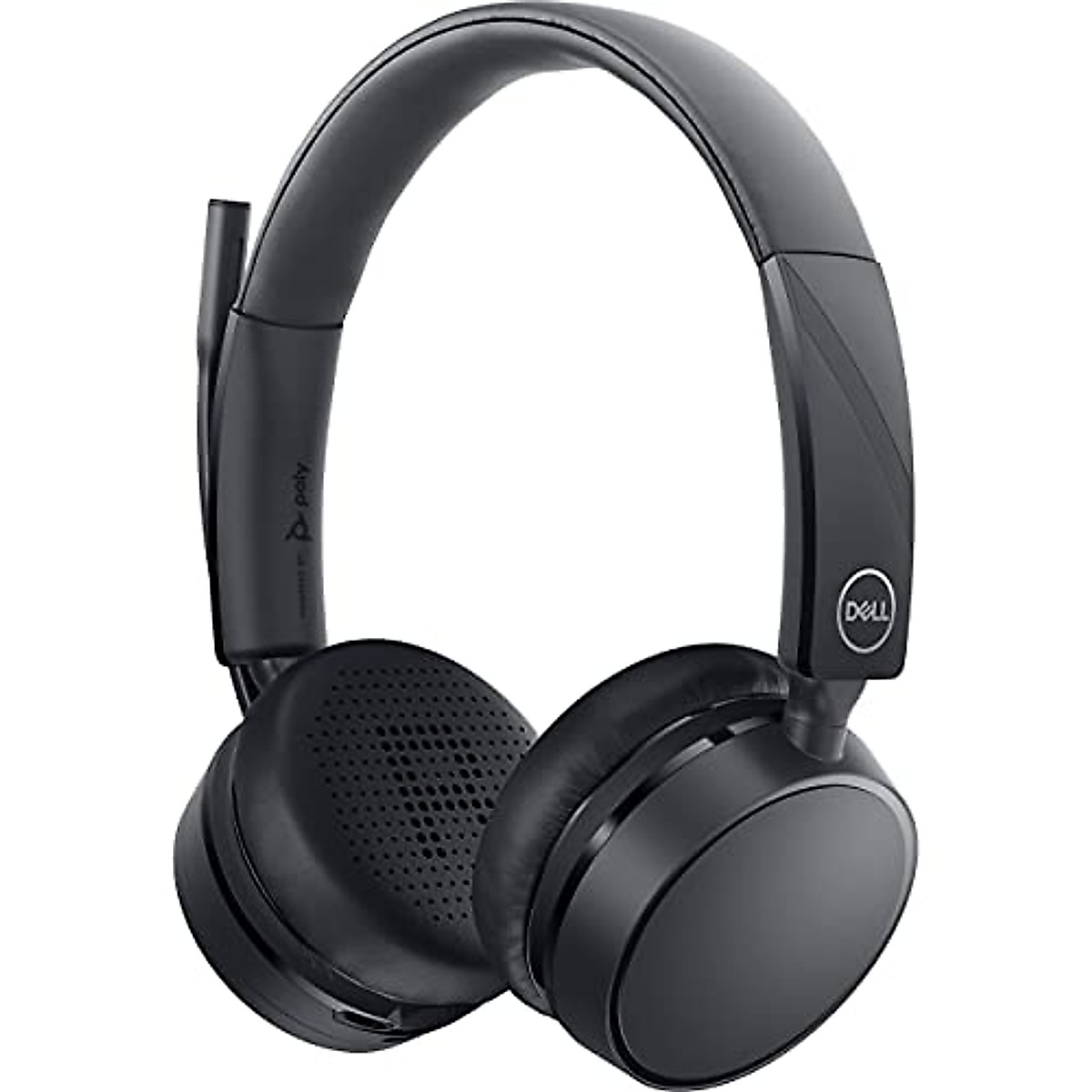 Dell Pro Headset